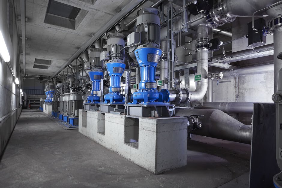 About Us | Pump Solutions Malaysia | Johor Bahru (JB) Singapore Pump ...