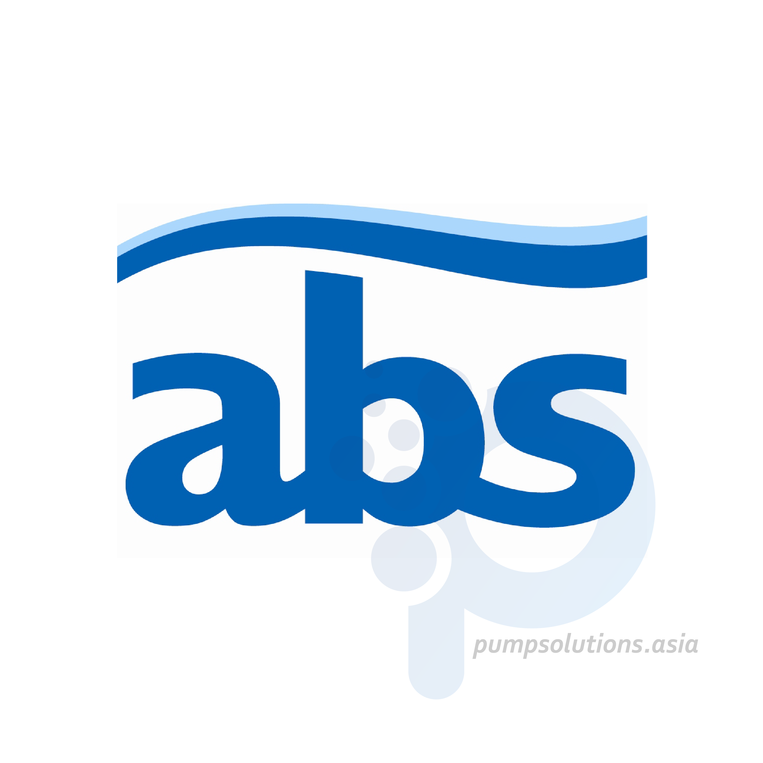 ABS PUMPS | Pump Solutions Malaysia | Johor Bahru (JB) Singapore Pump ...